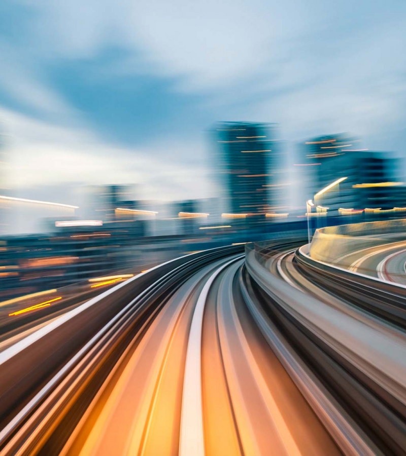 Venture Corporate Advisory | Experienced Accounting Firm Adelaide