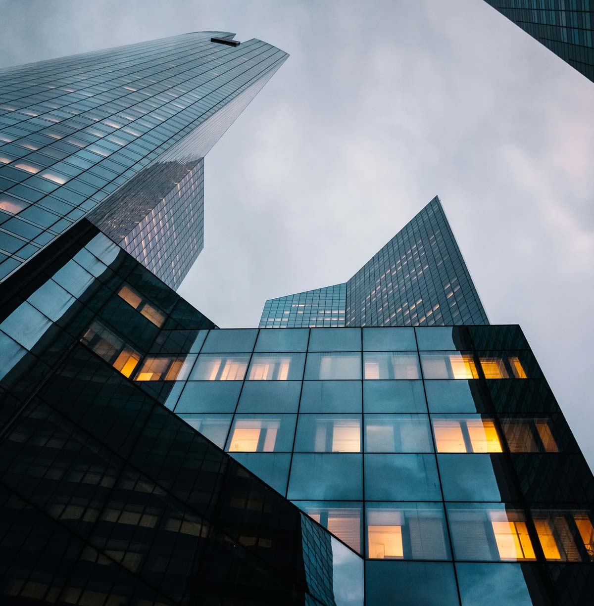 Venture Corporate Advisory | Experienced Accounting Firm Adelaide