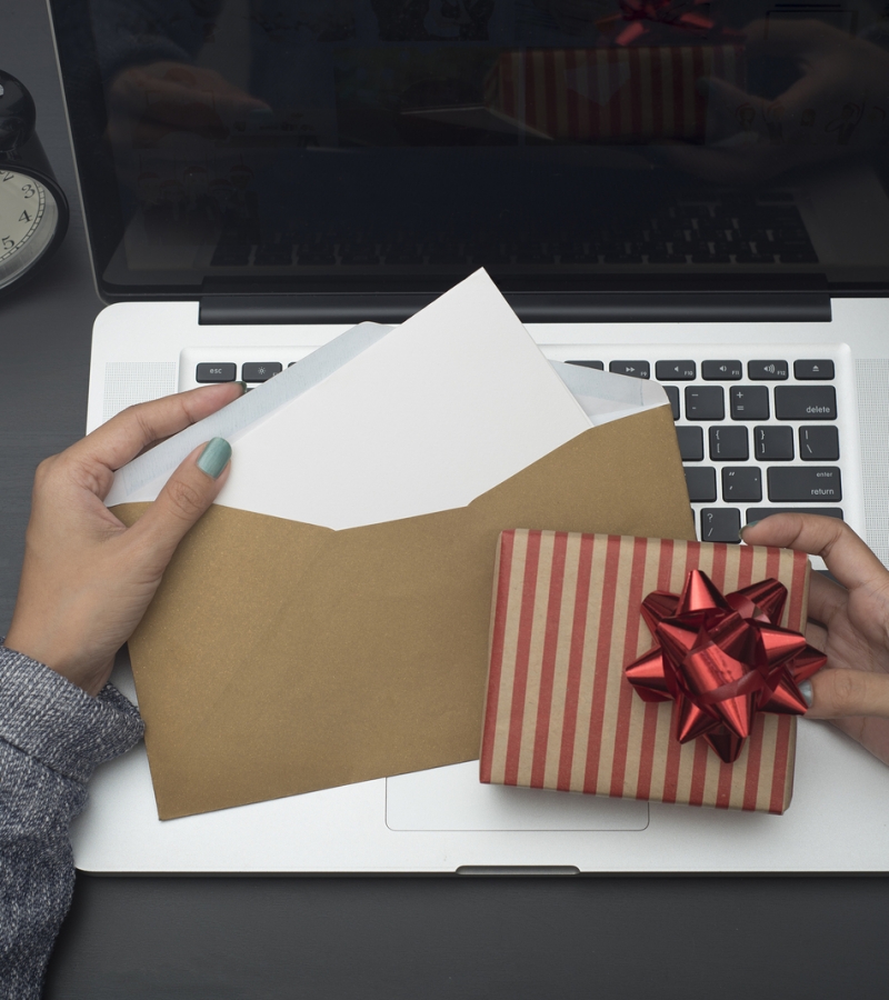 Tax & Christmas Party Planning - Venture Corporate Advisory