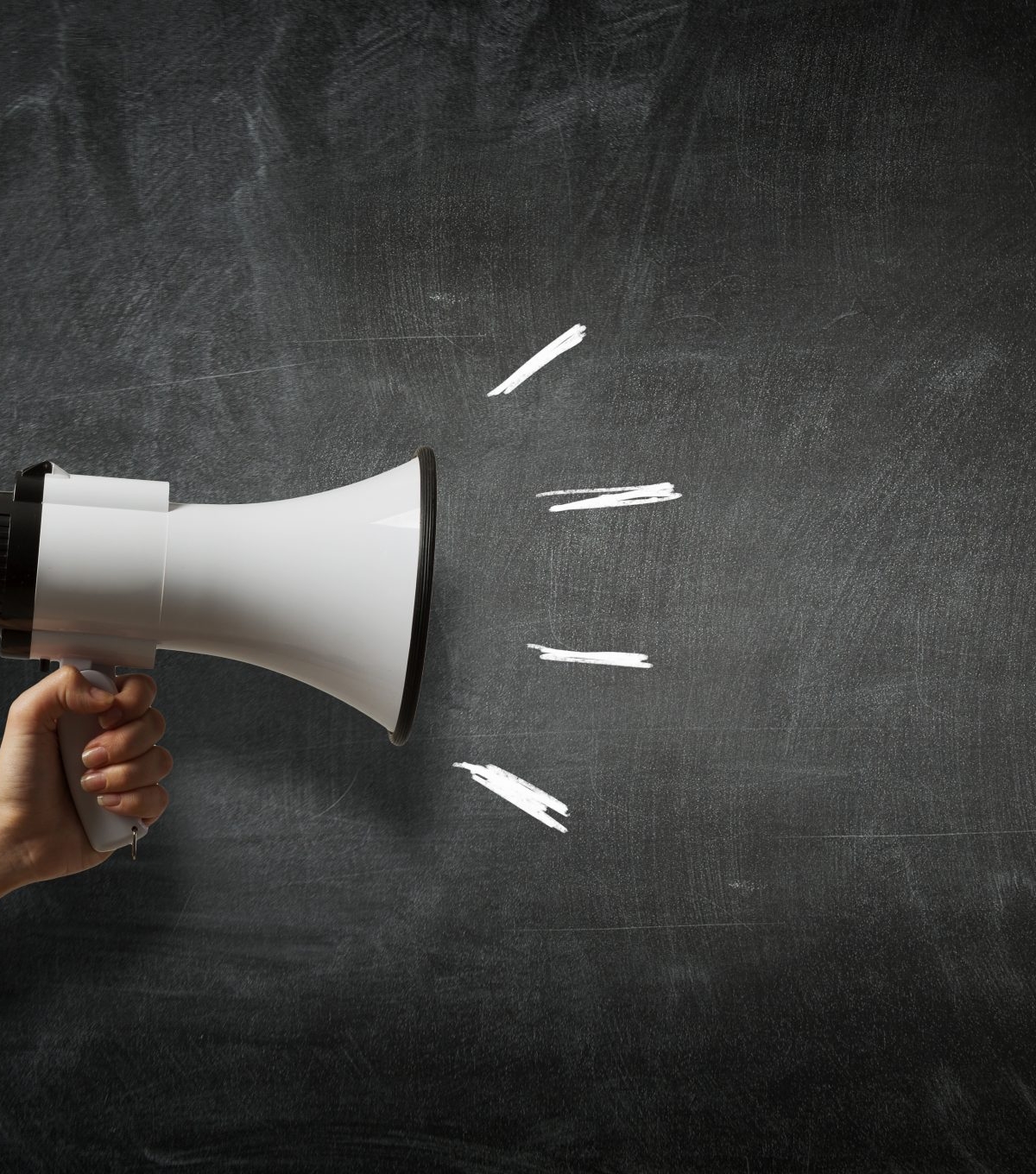 Taxpayer alerts - Venture Corporate Advisory