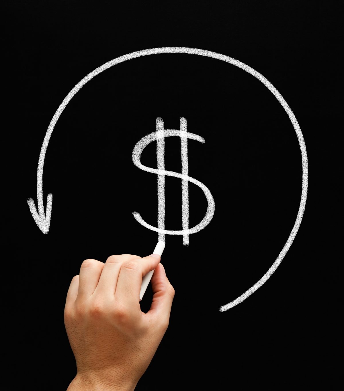Superannuation tax offsets - Venture Corporate Advisory