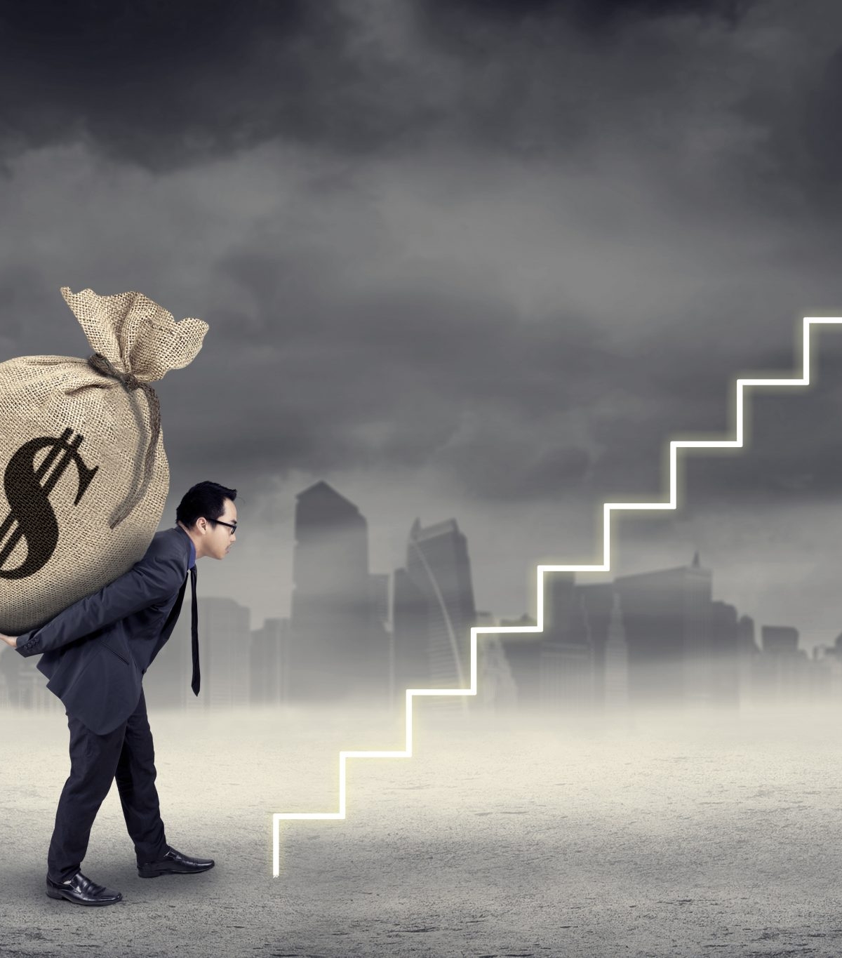 New loss carry back measure - Venture Corporate Advisory