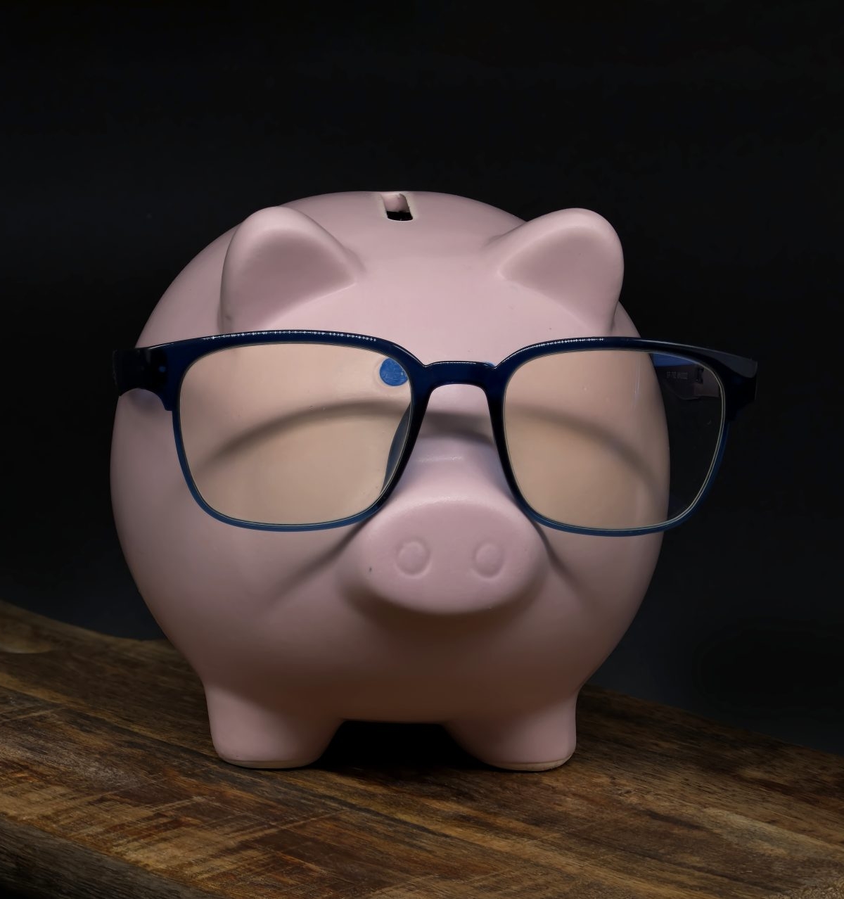 Can I add to my super pension? - Venture Corporate Advisory